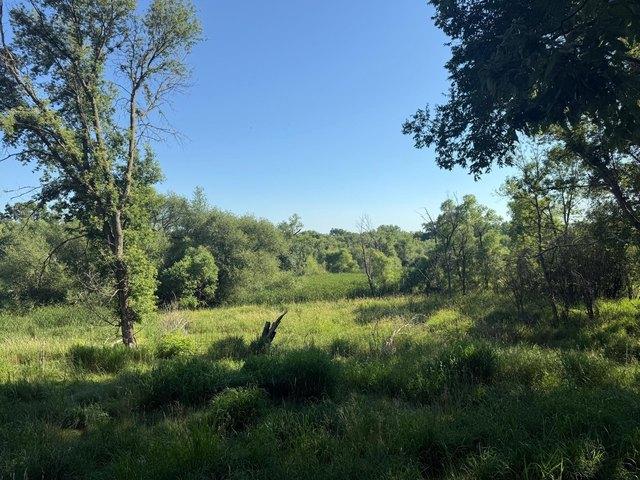 130 10th Ave NW, Glenwood, MN 56334