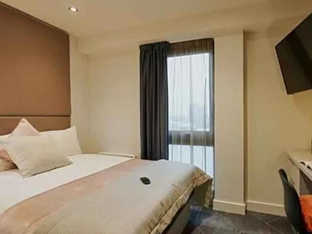 130, 128, 126, 124, 122, 120 Kelvinhaugh Street, Glasgow, G3 8PW, United Kingdom | 1 bed apartment for rent #159530285 | Rentberry