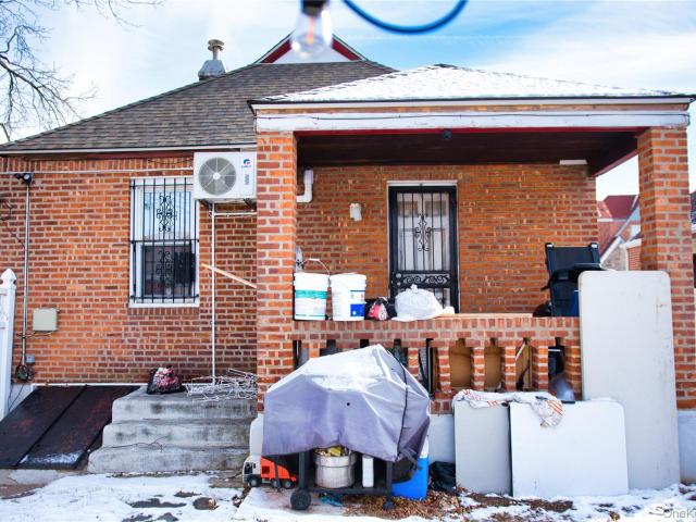 130 12 th Street | Compass