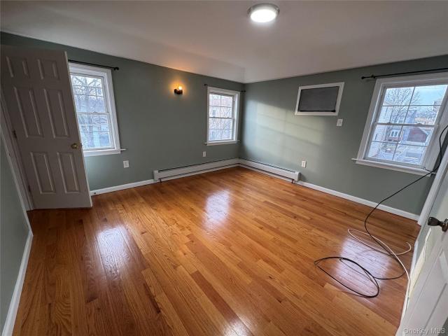 130 12 th Street | Compass