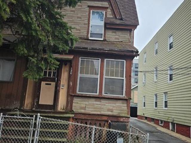 130 134 Oliver Ave, Yonkers, NY 10701