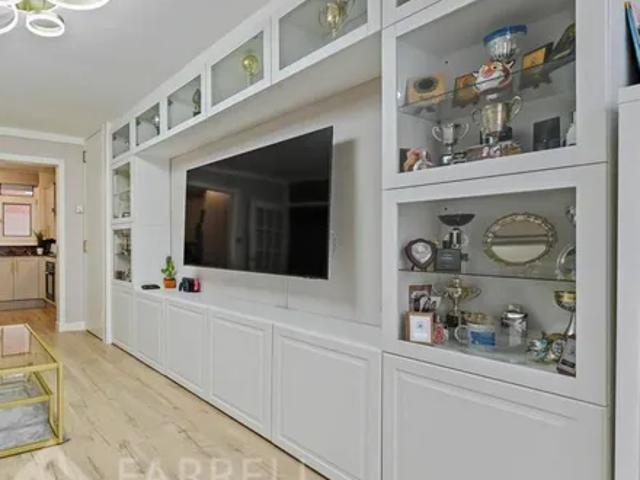 130 139 Woking Close, London, SW15 5LD, United Kingdom | 1 bed apartment for rent #136266462 | Rentberry