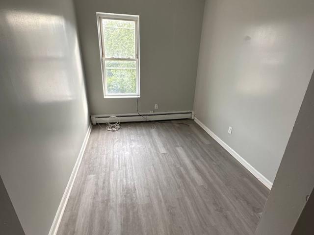 130 132 N. THIRD STREET