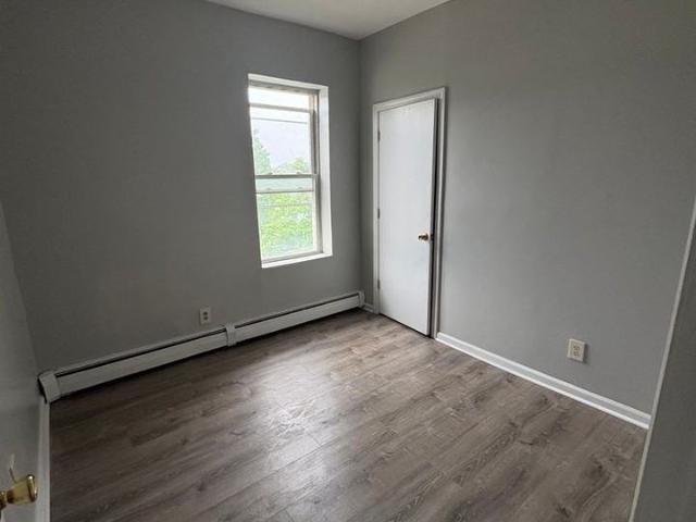 130 132 N. THIRD STREET 1 Bedroom Apartment for Rent at 130 N 3rd St, Paterson, NJ 07522 Downtown Paterson
