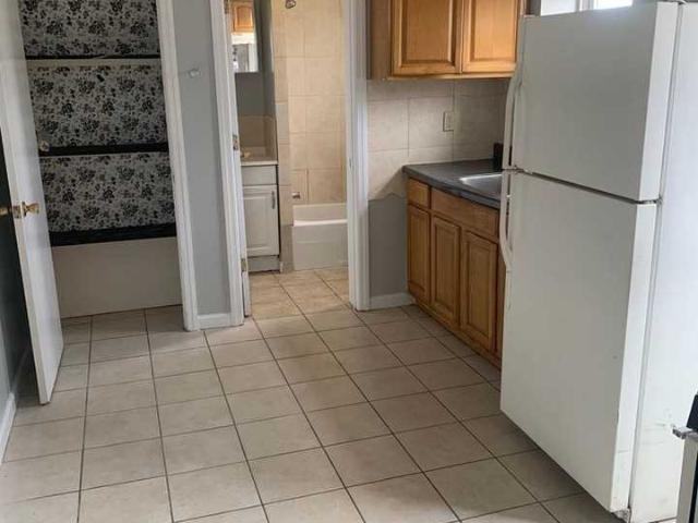 130 132 N. THIRD STREET 2 Bedroom Apartment for Rent at 130 N 3rd St, Paterson, NJ 07522 Downtown Paterson