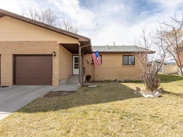 130 132 Stillwater Ln, Billings, MT 59105