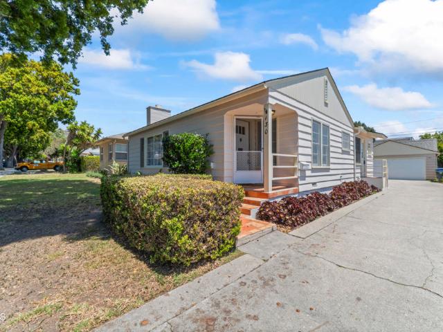 130 132 Virginia Dr, Ventura, CA 93003 | MLS #V1 34772VC | Compass