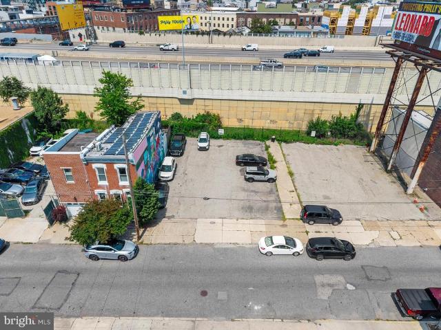 130 144 Richmond Street