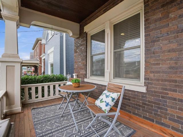 130 15th Street