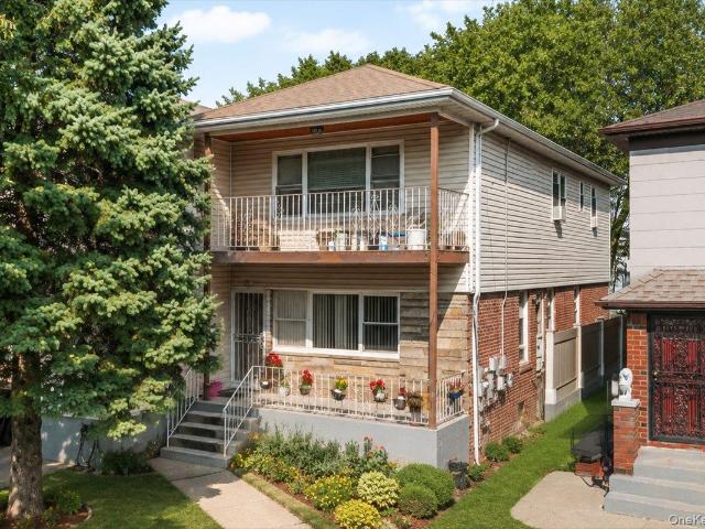 130 15 th street