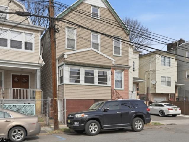 130 19Th Ave