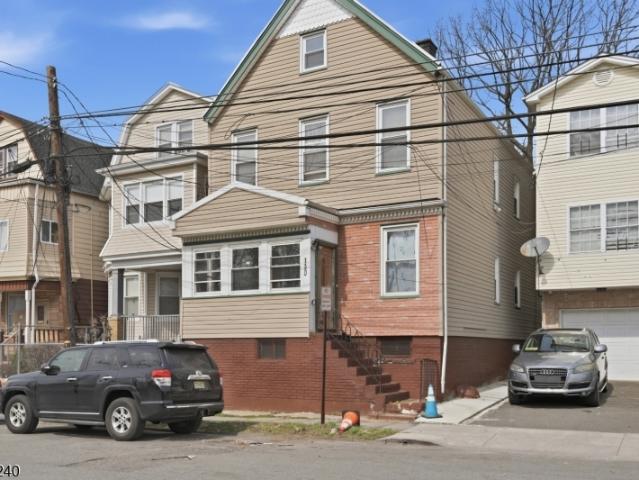 130 19th Ave, Irvington, NJ 07111 | MLS #4016 | Compass