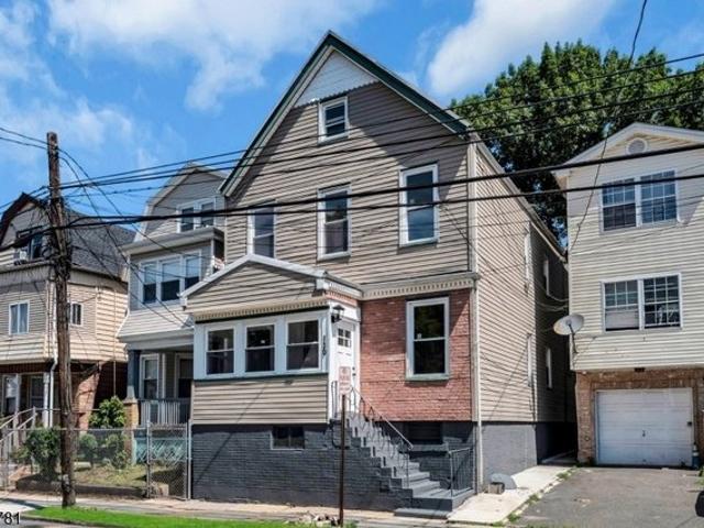 130 19th Ave, Irvington, NJ 07111