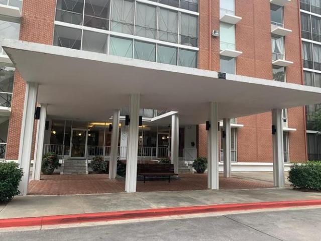 130 26th St NW #503 Atlanta, GA 30309