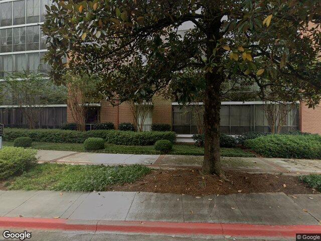 130 26th St NW Apt 307, Atlanta, GA 30309