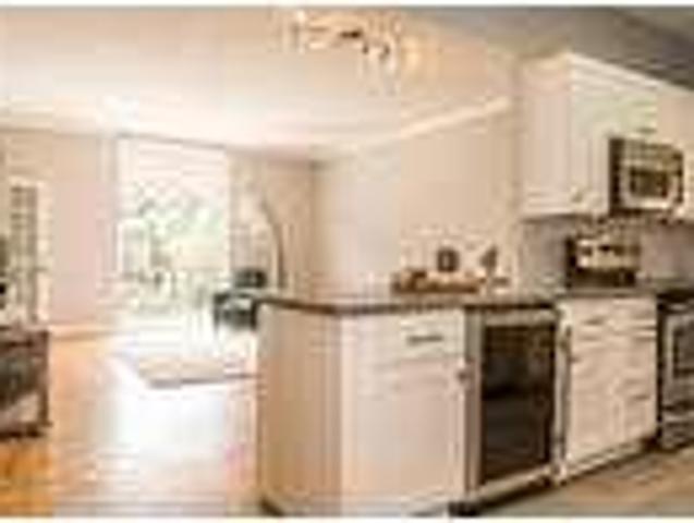 130 26th Street NW #211, Atlanta, GA 30309