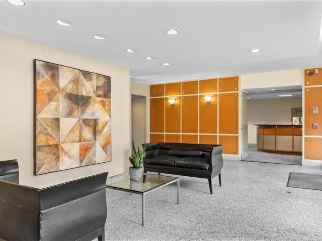 130 26th Street NW 307