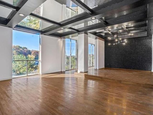 130 26th Street NW #801 Atlanta, GA 30309