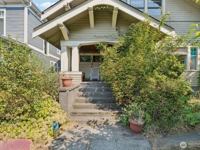130 29th Ave, Seattle, WA 98122