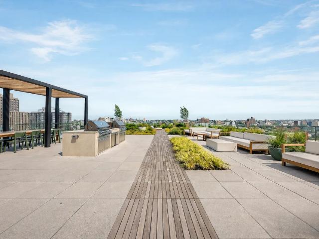 130 2nd Street, Unit 3A