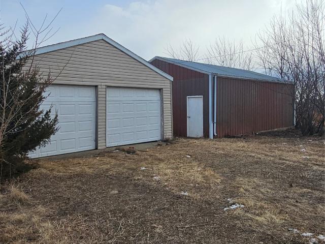 130 325th Street