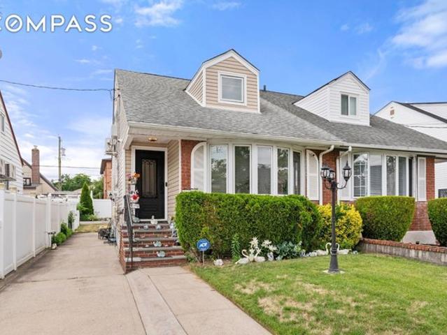 130 32 th St, Queens, NY 11436