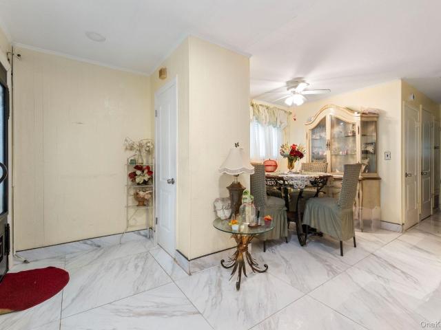 130 32 th Street