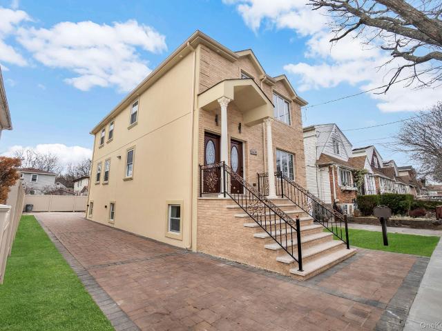 130 32 th Street