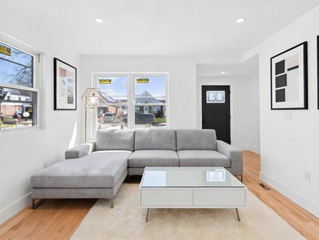 130 42 st, Laurelton, NY 11413