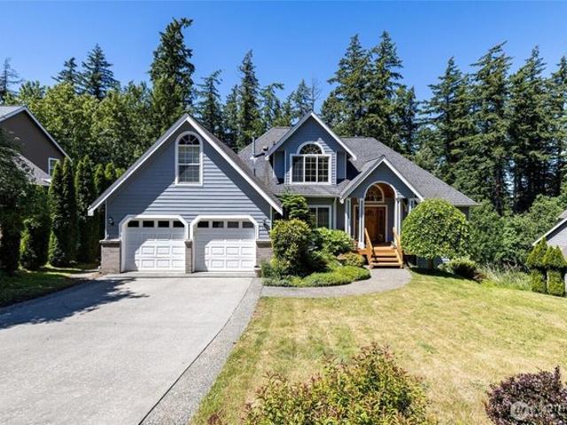 130 46th St, Bellingham, WA 98229