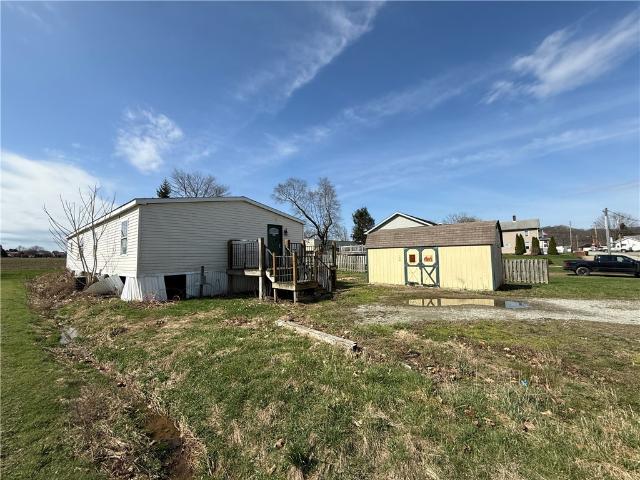 130 4th Street
