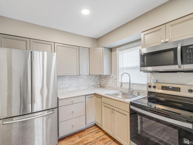 130 5th Avenue