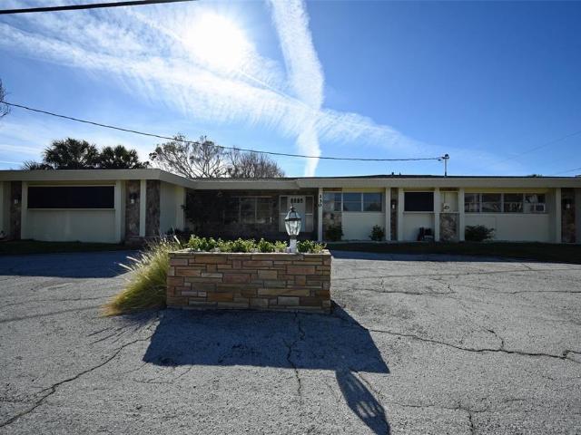 130 60th Ave, St. Pete Beach, FL 33706 | MLS #TB8446