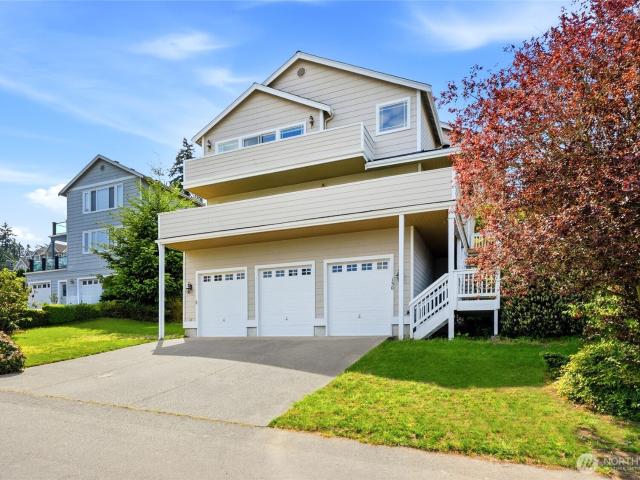 130 67th Avenue Ct E