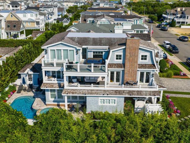 130 74th Street
