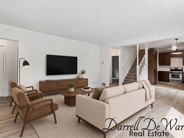 130 79th Street