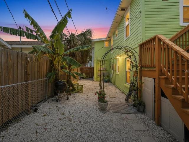 130 86th Ter, Treasure Island, FL 33706 | MLS #TB8495