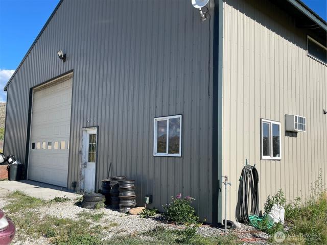 130 C Clarkson Mill Road