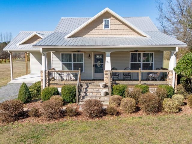 130 Couch Road