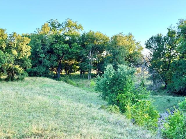 130 County Road 120, Goldthwaite, TX 76844