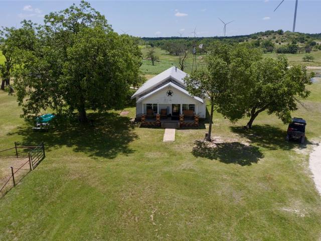 130 county road 265
