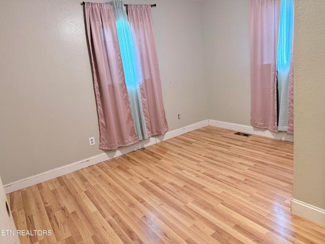 130 County Road 306