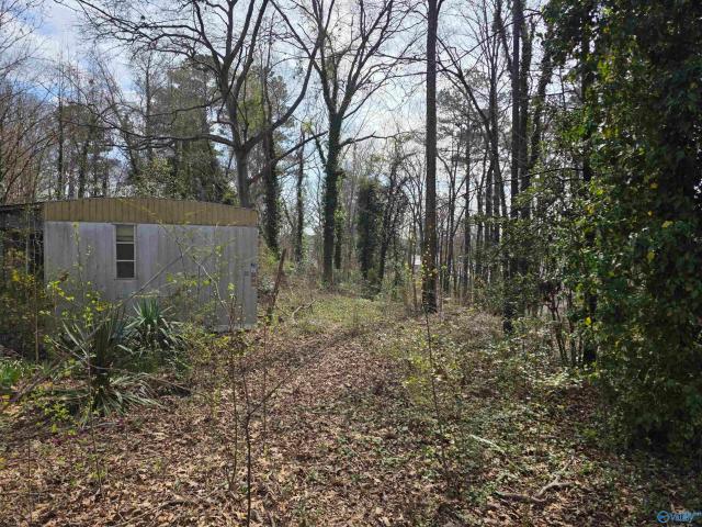 130 County Road 426