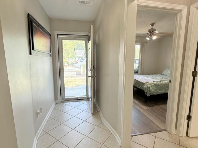 130 Country Manor Dr. A