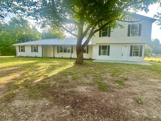 130 Co Rd 13