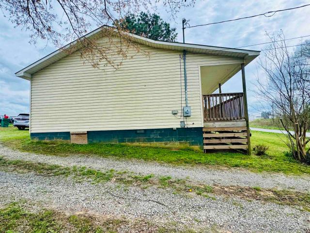 130 Co Rd 1485
