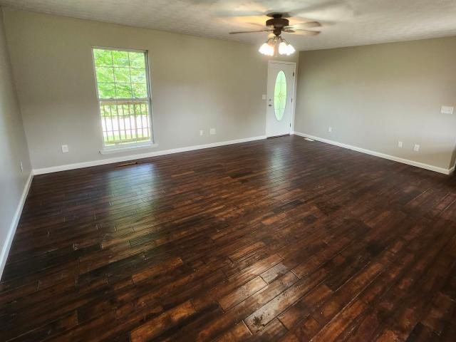 130 Co Rd 1485