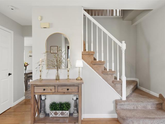 130 Cobb Rd, Brewster, NY 10509 | MLS #991526 | Compass