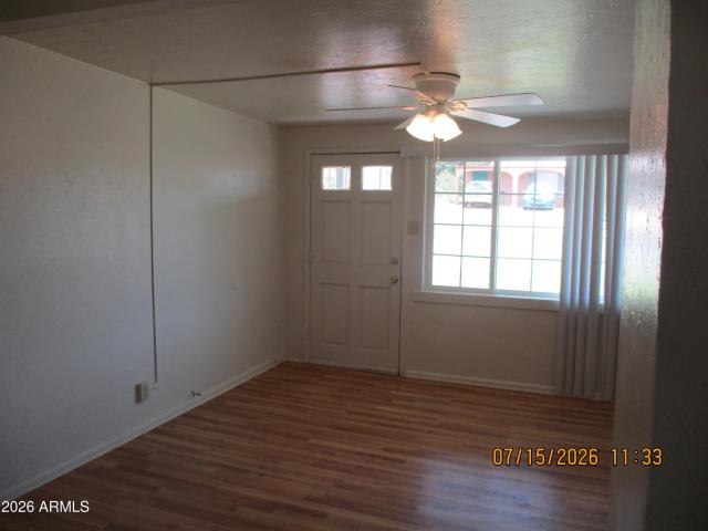 130 cochise drive