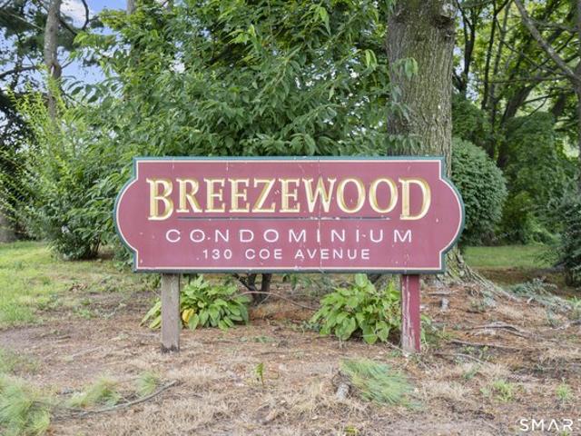 130 Coe Ave Unit 14, East Haven, CT 06512
